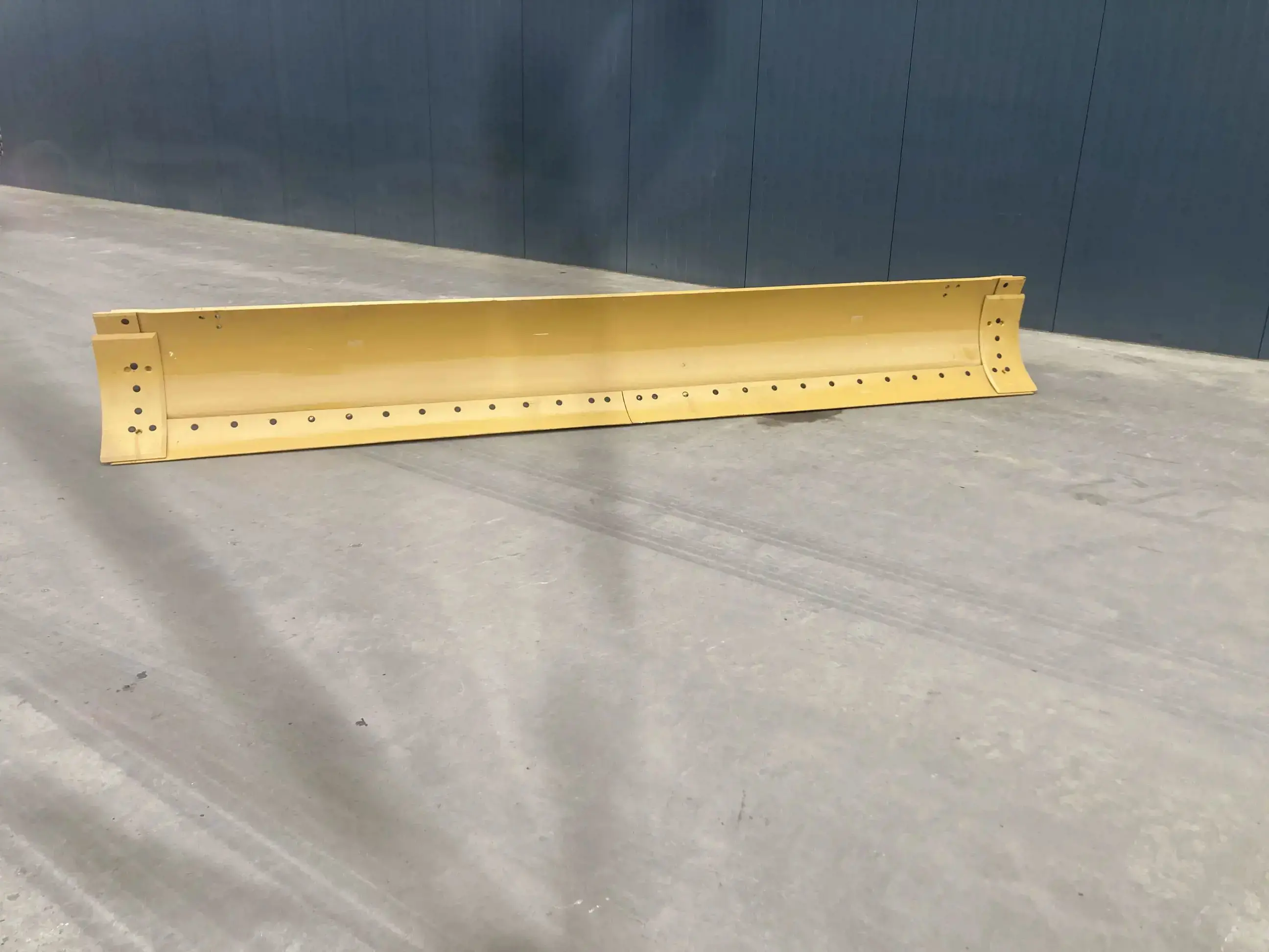 Caterpillar 12M2 Moldboard – #907885 – Smitma